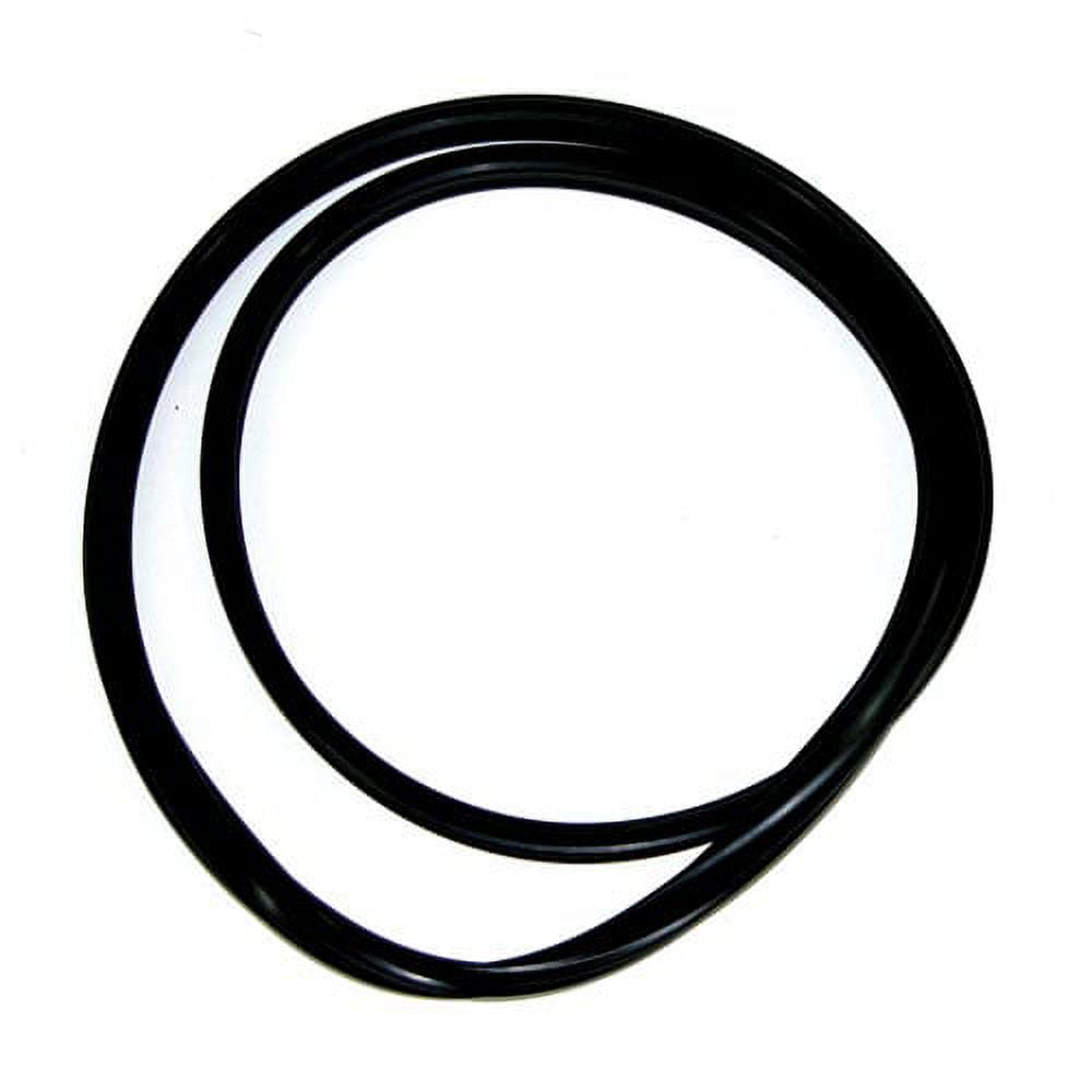 eheim - sealing gasket canister o ring for 2026-2028 filters - 1 piece ...