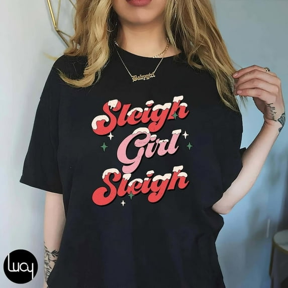 eigh Gi eigh S1Hirt, CH1Ristmaover T1EE, ay Gi aweahirt, R CH1Ristmas ...