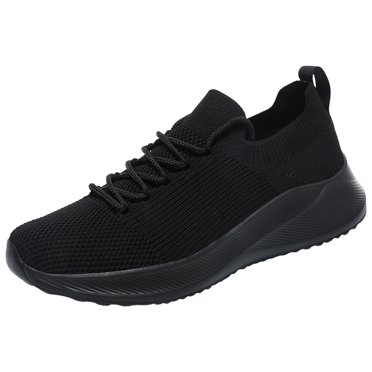 Athletic Works Men’s Water Shoes - Walmart.com