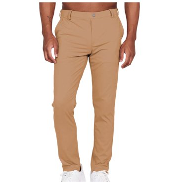 Wrangler Rustler Men'and Big Men's Canvas Carpenter Straight Leg Jeans ...