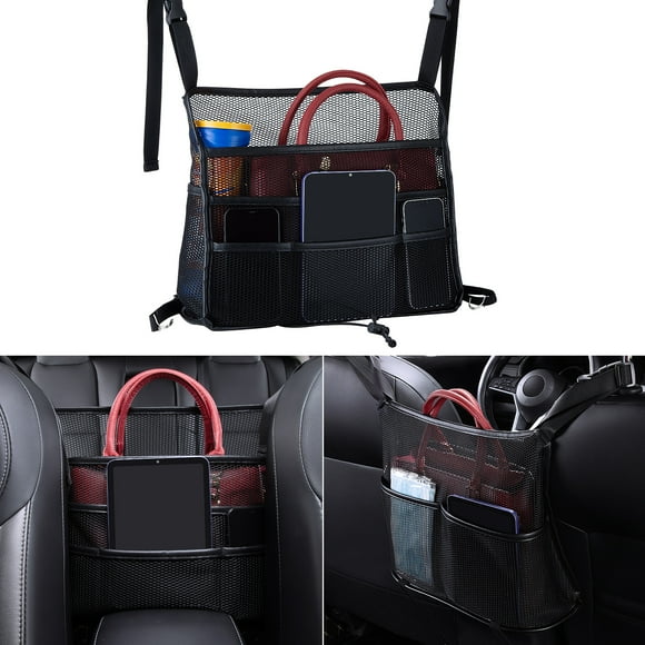 Car Consoles, Console Parts & Accessories in Interior Parts ...