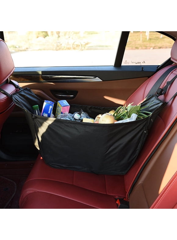 Car Console Accessories in Car Consoles, Console Parts & Accessories ...