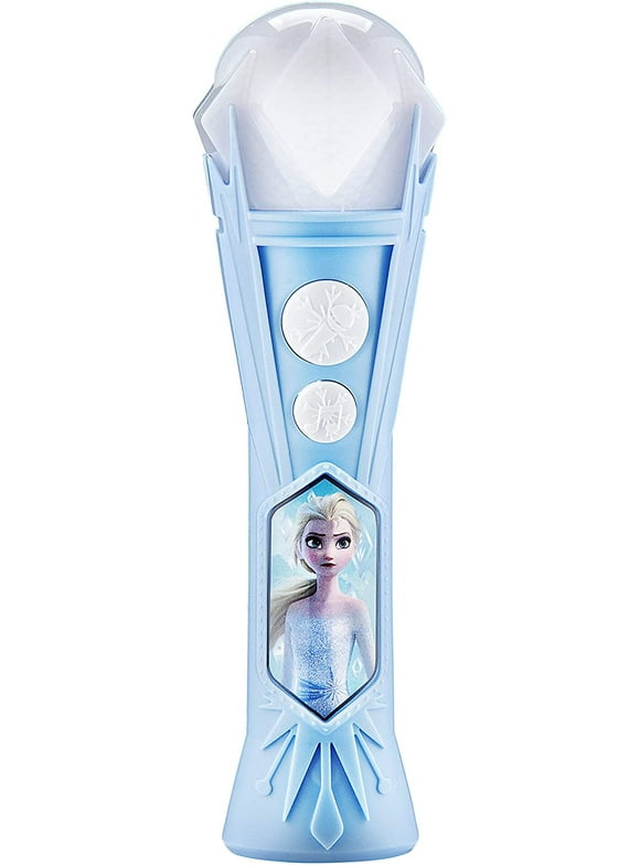 Frozen 2 Toys | Frozen Toys - Walmart.com