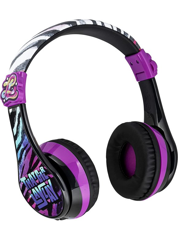 That Girl Lay Lay in Shop by TV Show - Walmart.com