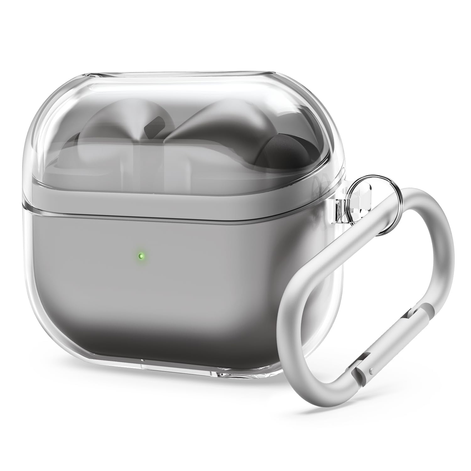 Elago Compatible with Samsung Galaxy Buds 3 Case, Durable TPU Cover ...
