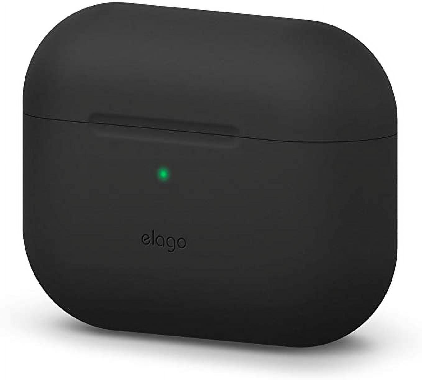 elago Original Case Designed for Apple AirPods Pro Case for AirPod Pro ...