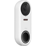elago Silicone Case Designed for Google Nest Hello Doorbell Cover ...