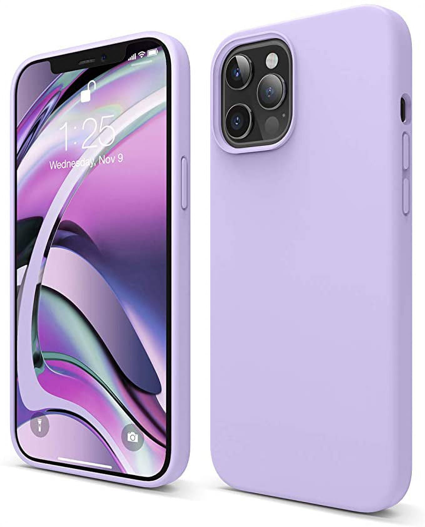 elago-iPhone-12-Pro-Max-Case- elago-iPhone-12-Pro-Max-Case-