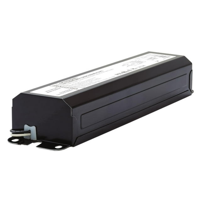 eldoLED | 2743YH OPTOTRONIC OT 180W 800C Programmable LED Driver ...