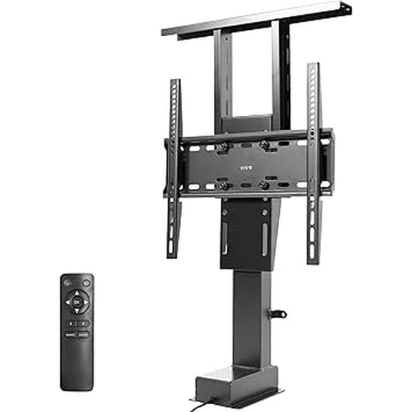 Electric Tv Lift