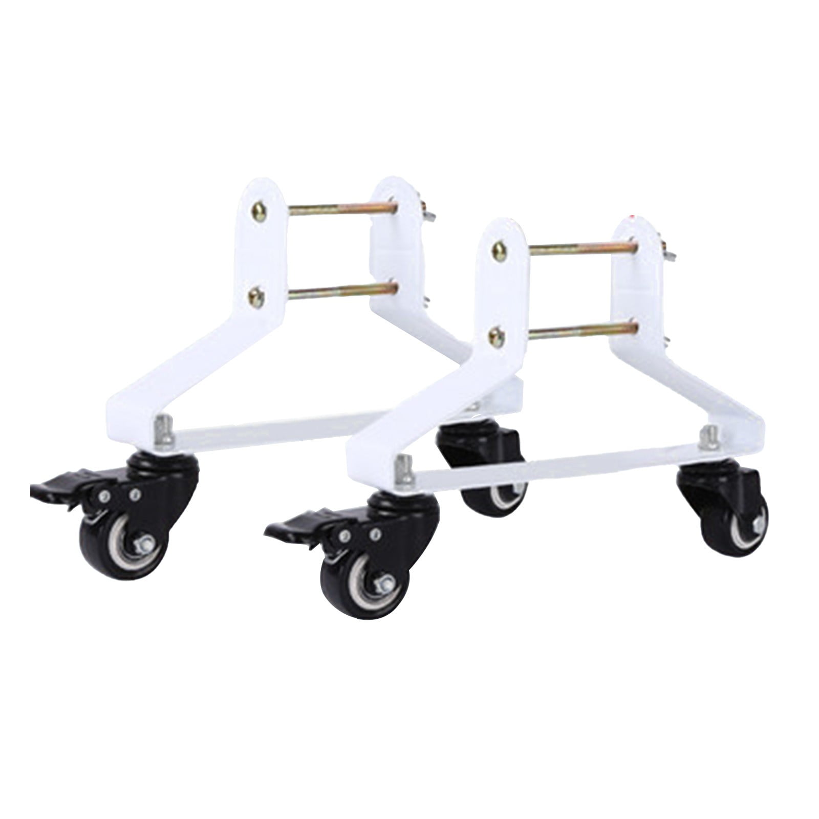 electric heater stand unit, electric heater feet, sturdy feet B ...
