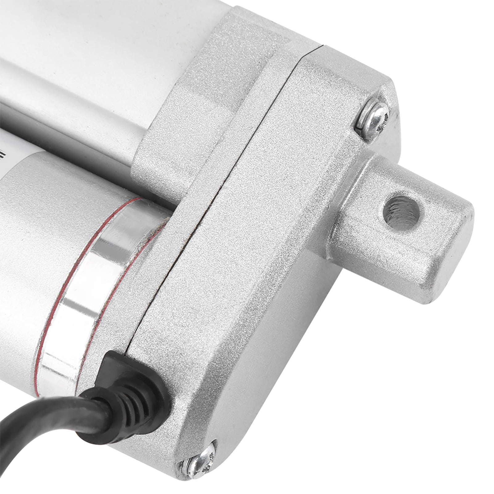 electric linear actuator, Metal 12 volt linear actuator heavy duty ...