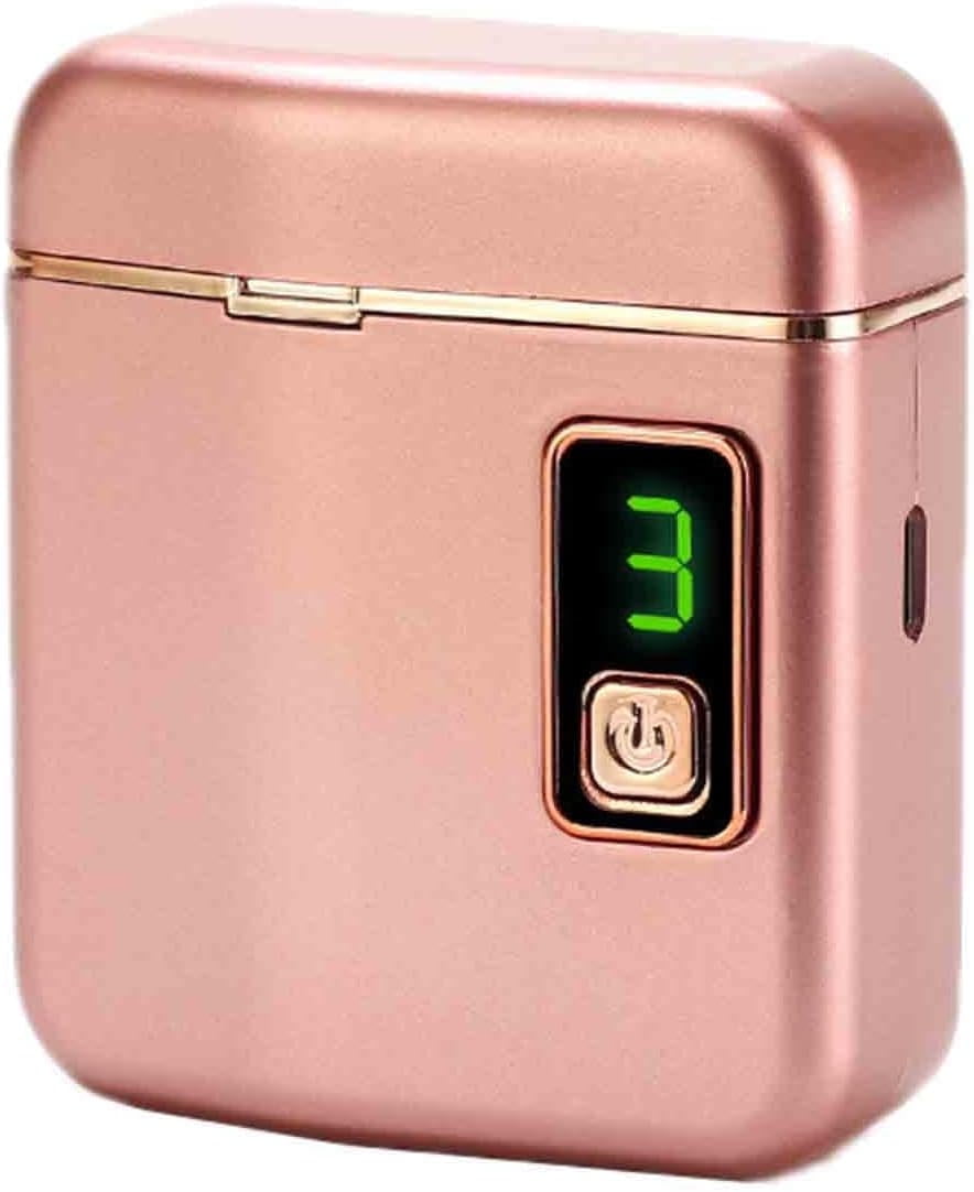 electric nail clipper automatic electric nail trimmer for adults for ...