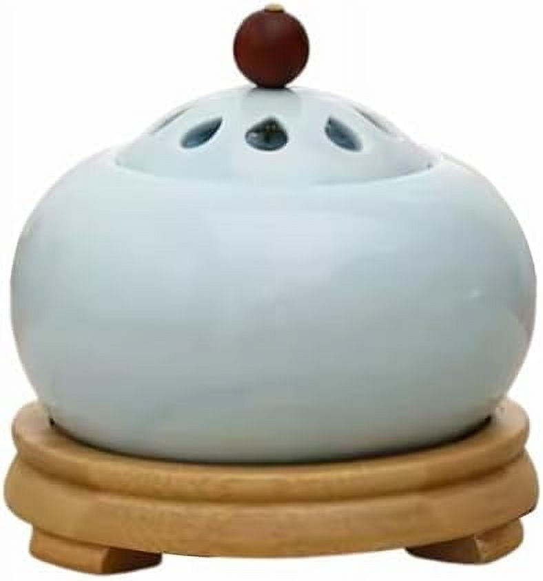 electric resin burner with timing,ceramic electric incense burner ...