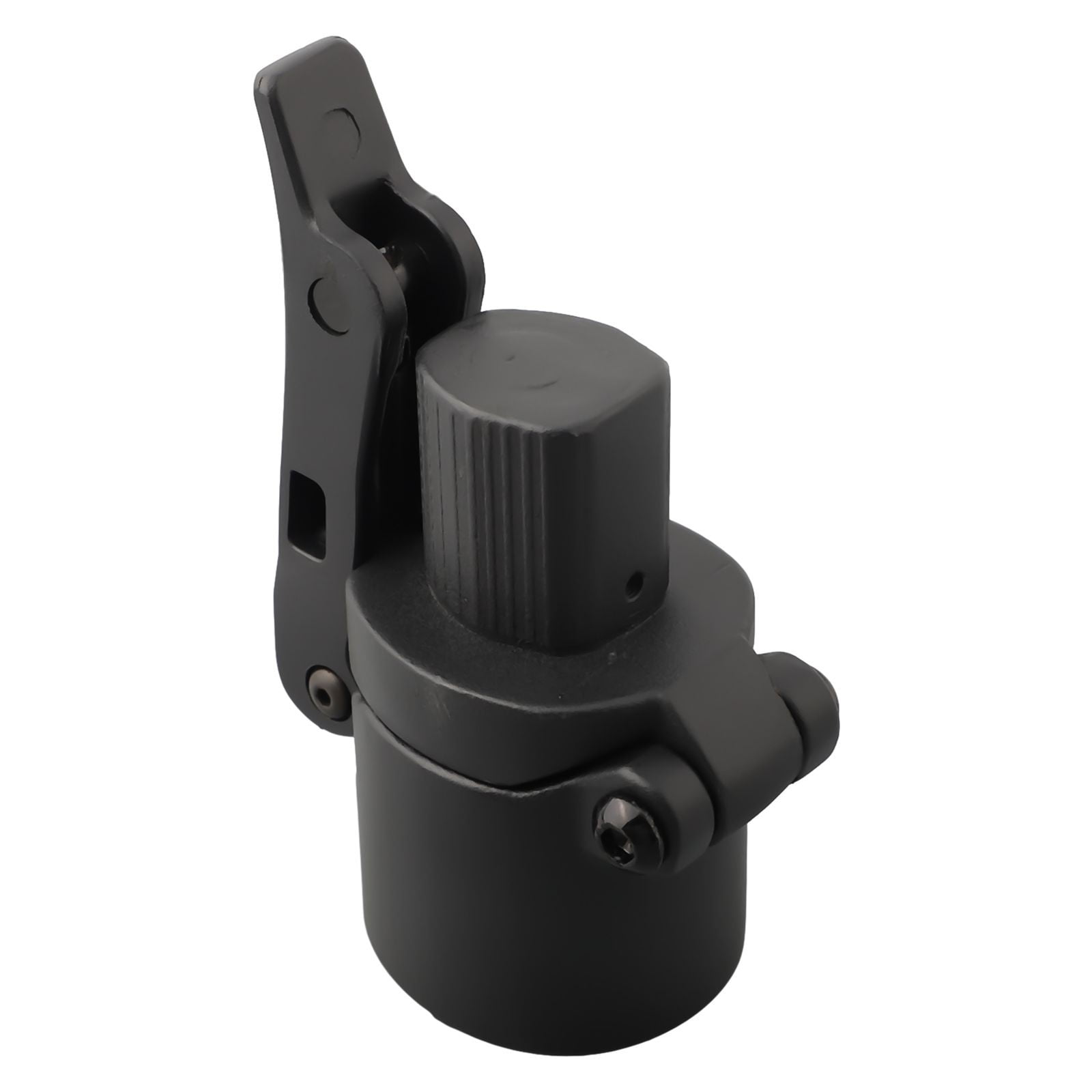 electric scooter folding pole base suitable for ninebot max g3 locking ...