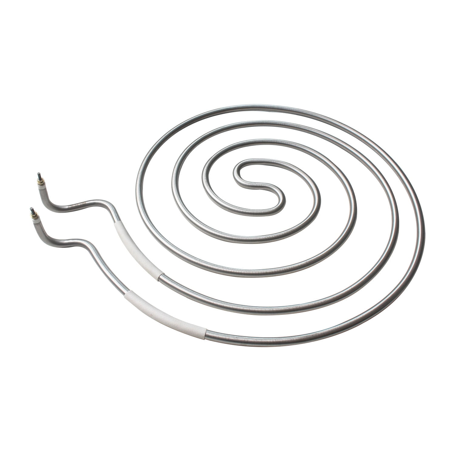 electric stove coil heating element tubular heater spiral heating ...