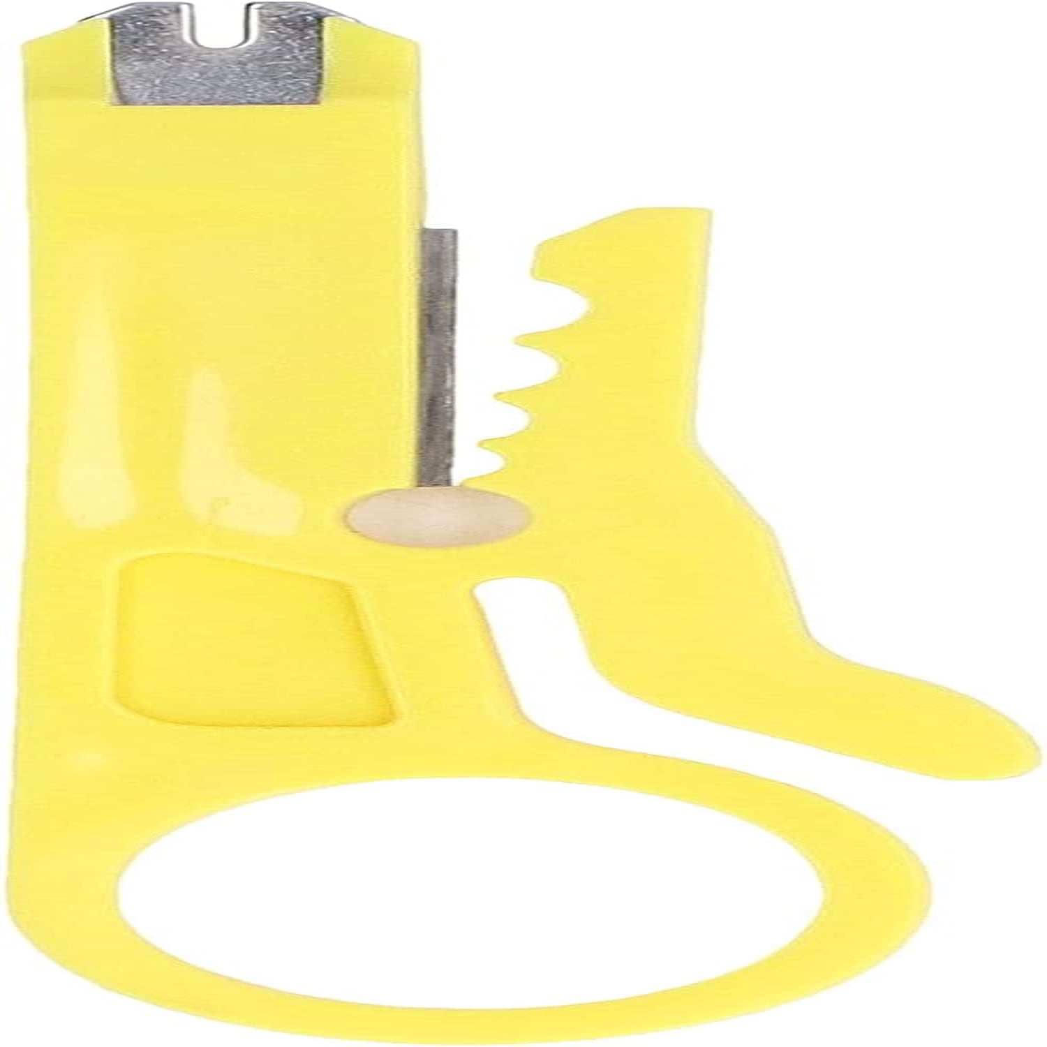 for any electrical or DIY project. Keep your workspace clean and ...