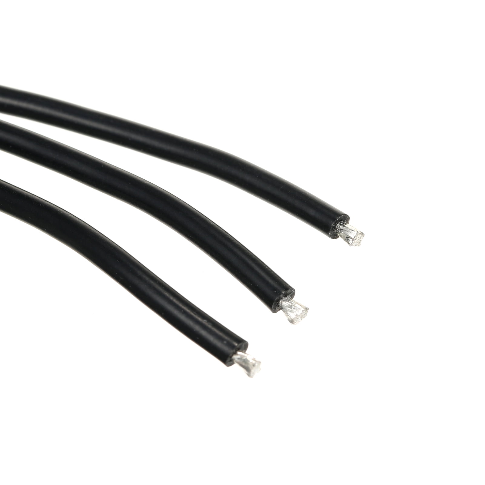 electronic speed controller,70a Esc Remote Carboat/remote Ship ...