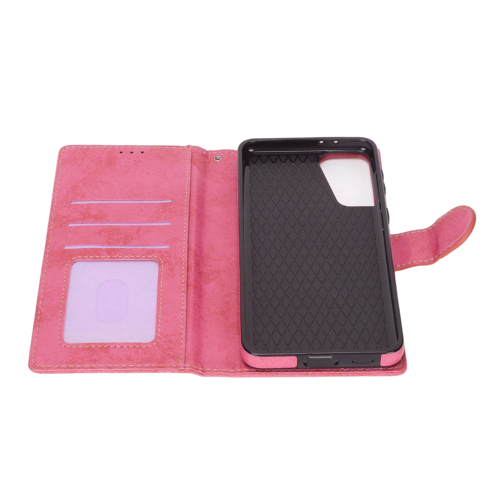 electronics 2 in 1 Folding Phone Case Detachable Shockproof Waterproof ...