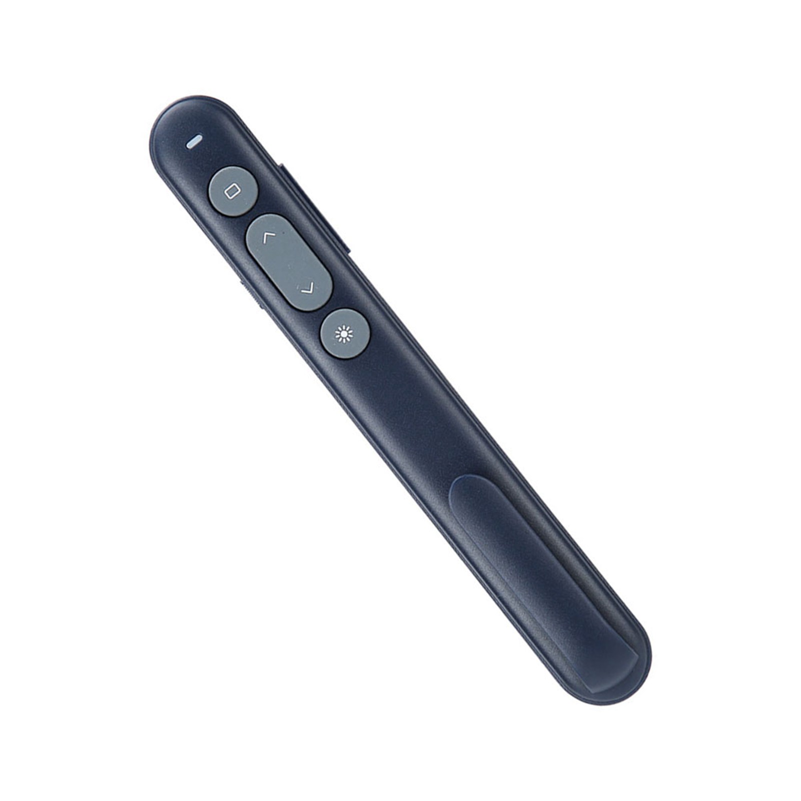 electronics 2.4G Wireless Presenter Remote Control Flip Pen ...
