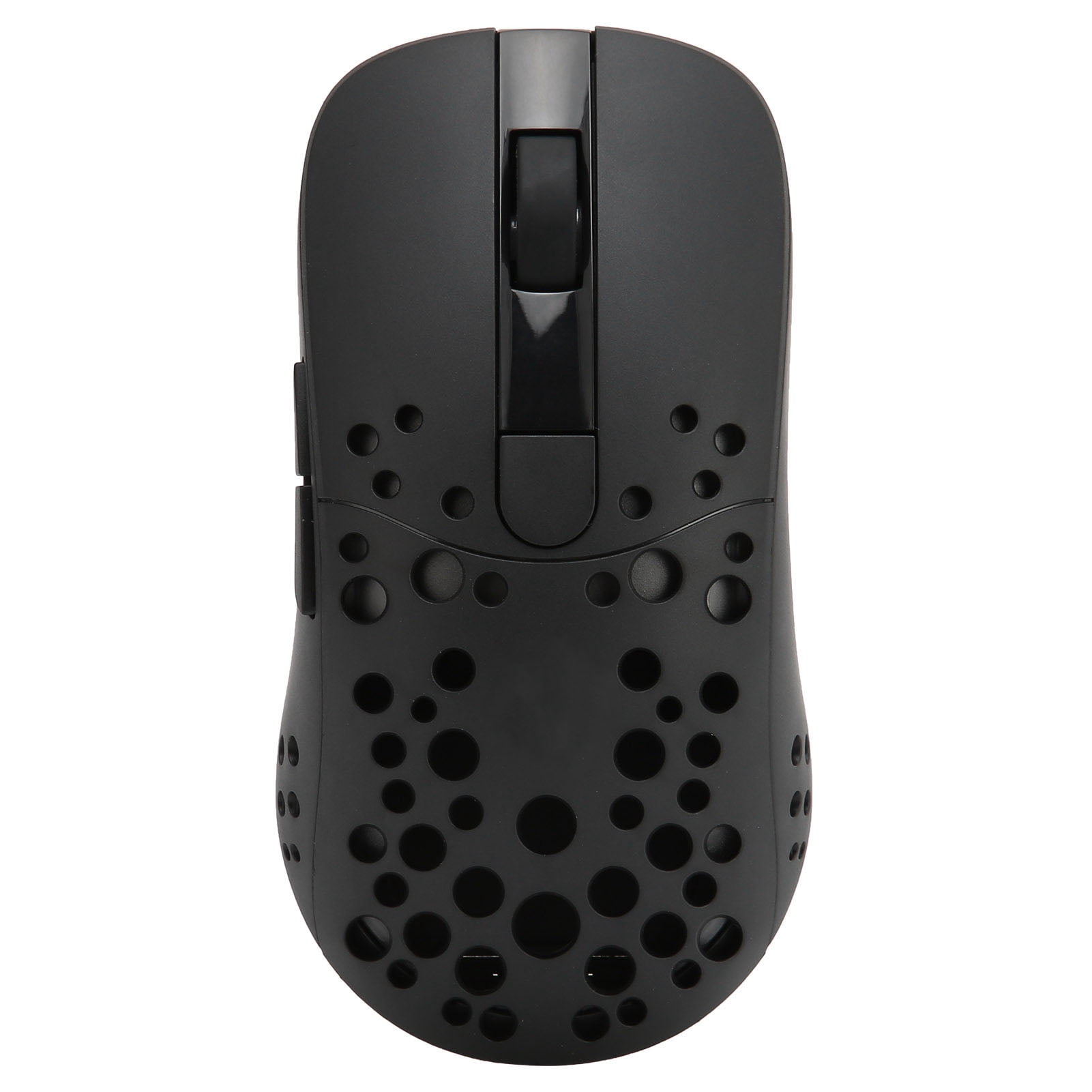 electronics HXSJ Gaming Mouse 2.4G Dual Mode Six Level Adjustable ...