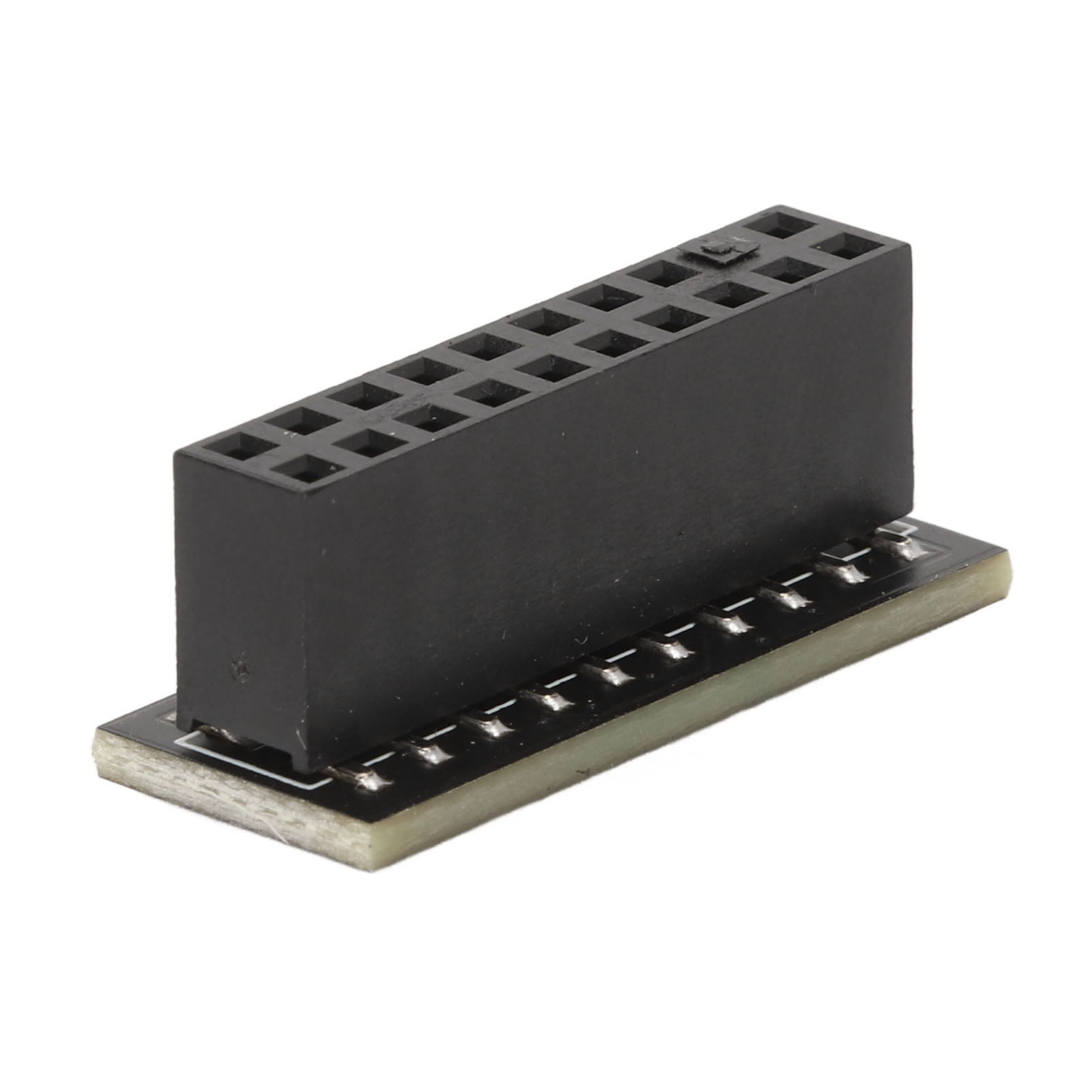 electronics TPM 2.0 Encryption Security Module LPC Interface 20Pin ...