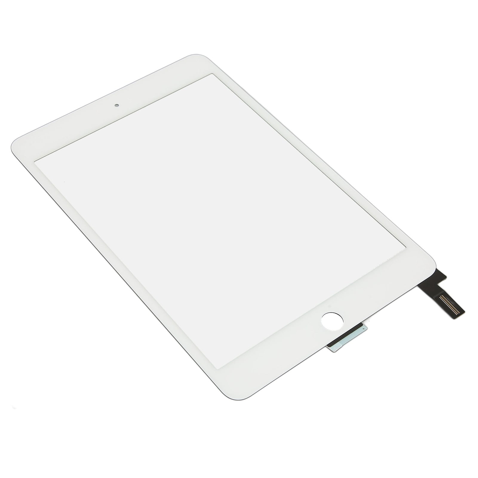 electronics Tablet Touch Screen White Touch Screen Glass Digitizer ...