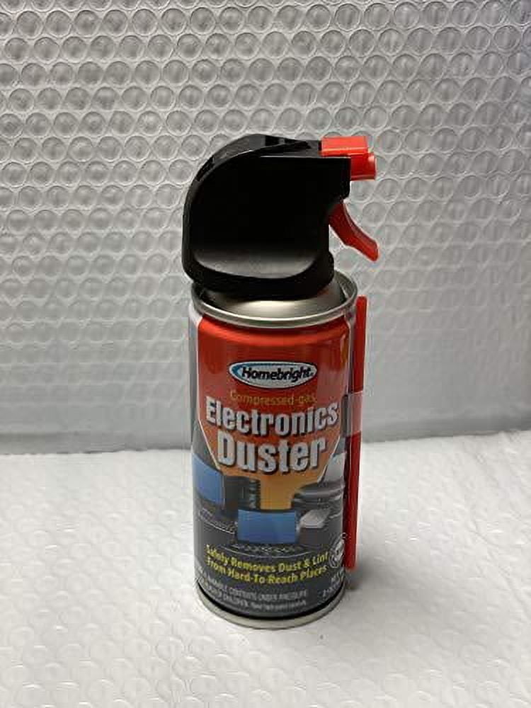 electronics duster - Walmart.com