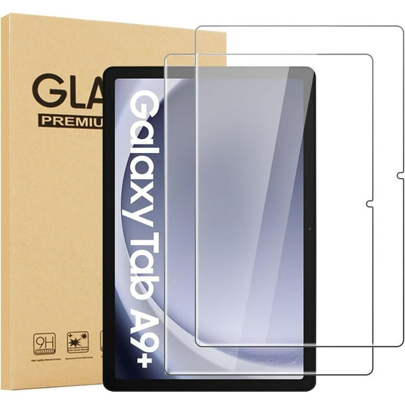 Tablet Screen Protectors in Tablet Accessories - Walmart.com