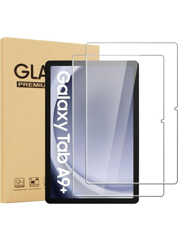 Tablet Screen Protectors in Tablet Accessories - Walmart.com