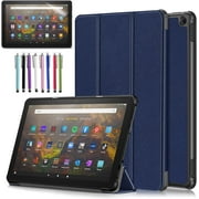 Fire Tablet Ad Blocker