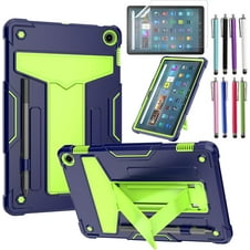 Kindle Fire Keyboard