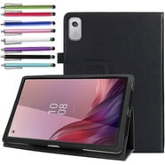 FIEWESEY for Dragon Touch Notepad 102 10 Inch Tablet Case,Heavy-Duty ...