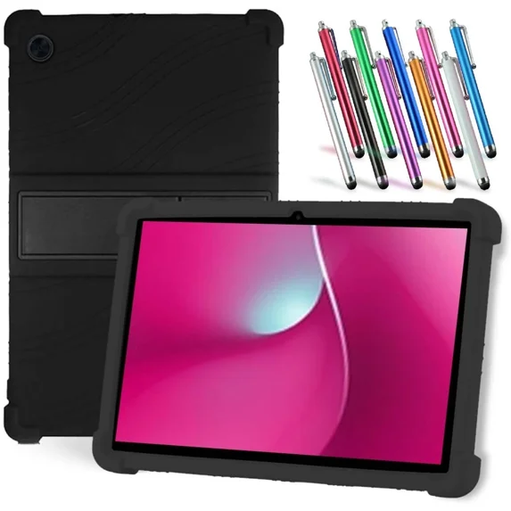 elitegadget Case for Samsung Galaxy Tab A11+ Plus 11 Inch (SM-X230/X236 ...