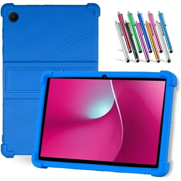 elitegadget Case for Callsky-Tab Android Tablet, 10.1 inch Android 15 ...