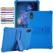 elitegadget Case for Boost Celero5G TAB 10.9 Inch Tablet 2025 Released ...