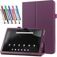 elitegadget Case for onn. 12.1" Tablet Pro (2024 Model) - Slim ...