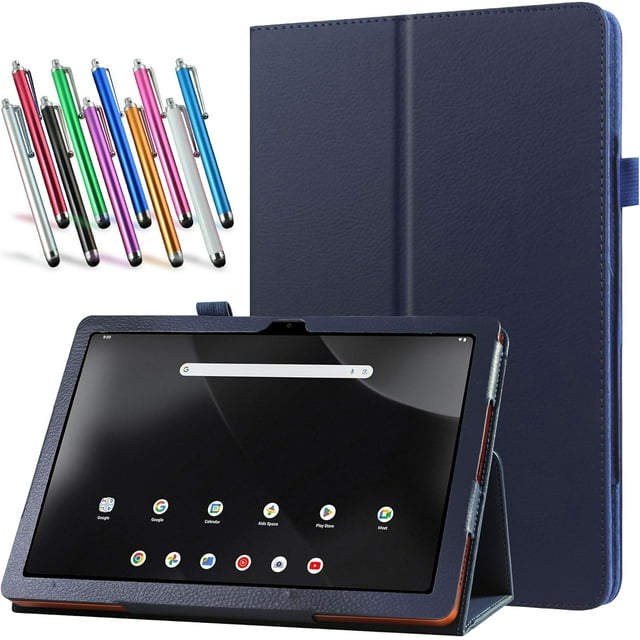 elitegadget Case for onn. 11" Tablet Pro (2024 Model) - Slim ...