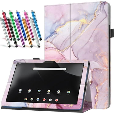 onn 12.1" Tablet Pro, 128GB, (2024 Model) - Silver - Walmart.com