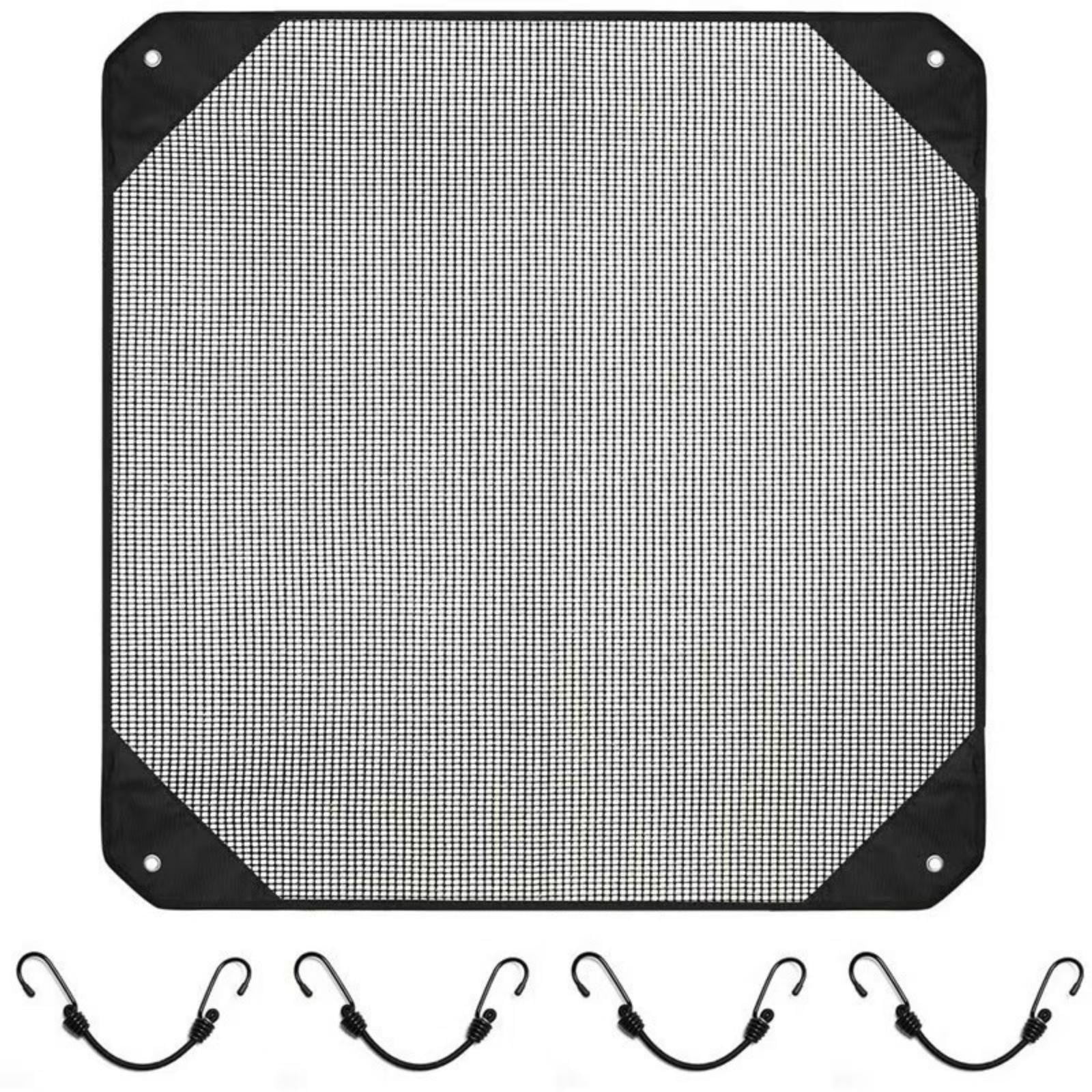 elitegadget Central Air Conditioner Cover for Outside Central Air Units ...