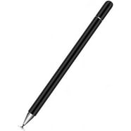Stylus Pen for Tablets Touch Screens, Fast Charge Stylus Pen for Apple ...