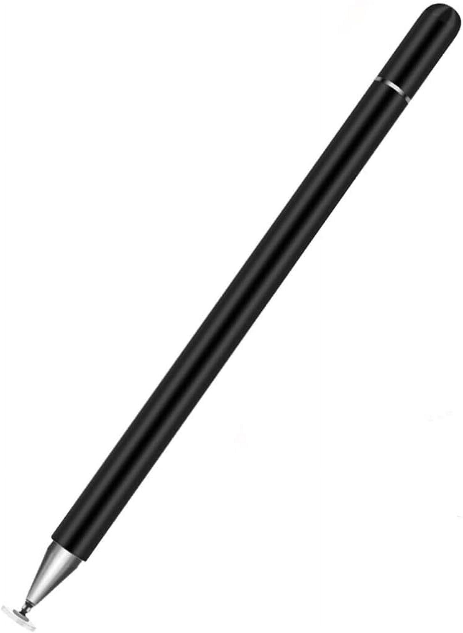 Nec Display NP02Pi Interactive Stylus Pen - Walmart.com