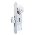 elox Storefront Narrow Stile Mortise Door Lock Hook Deadbolt, Sliding ...