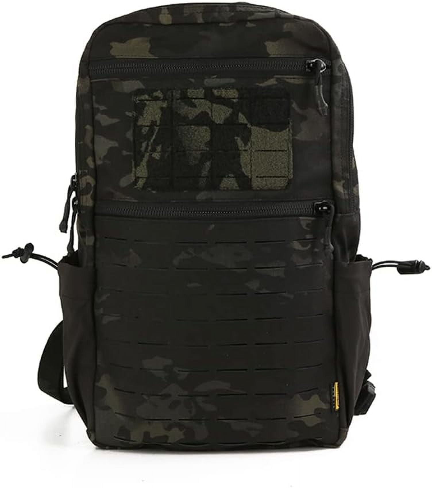 emersongear 14L Tactical Action Backpack,Daily Use - Walmart.com