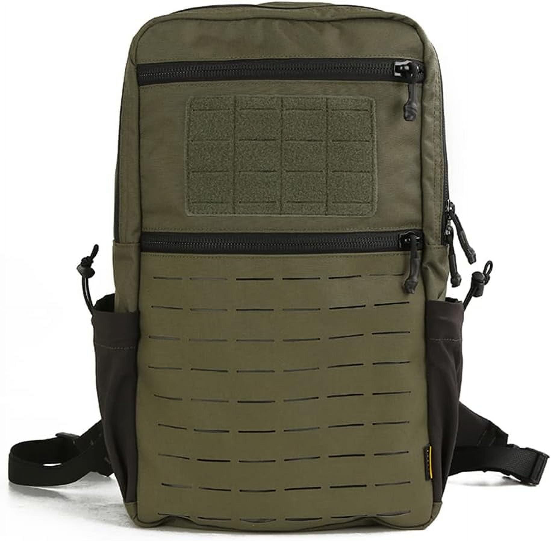 emersongear 14L Tactical Action Backpack,Daily Use - Walmart.com