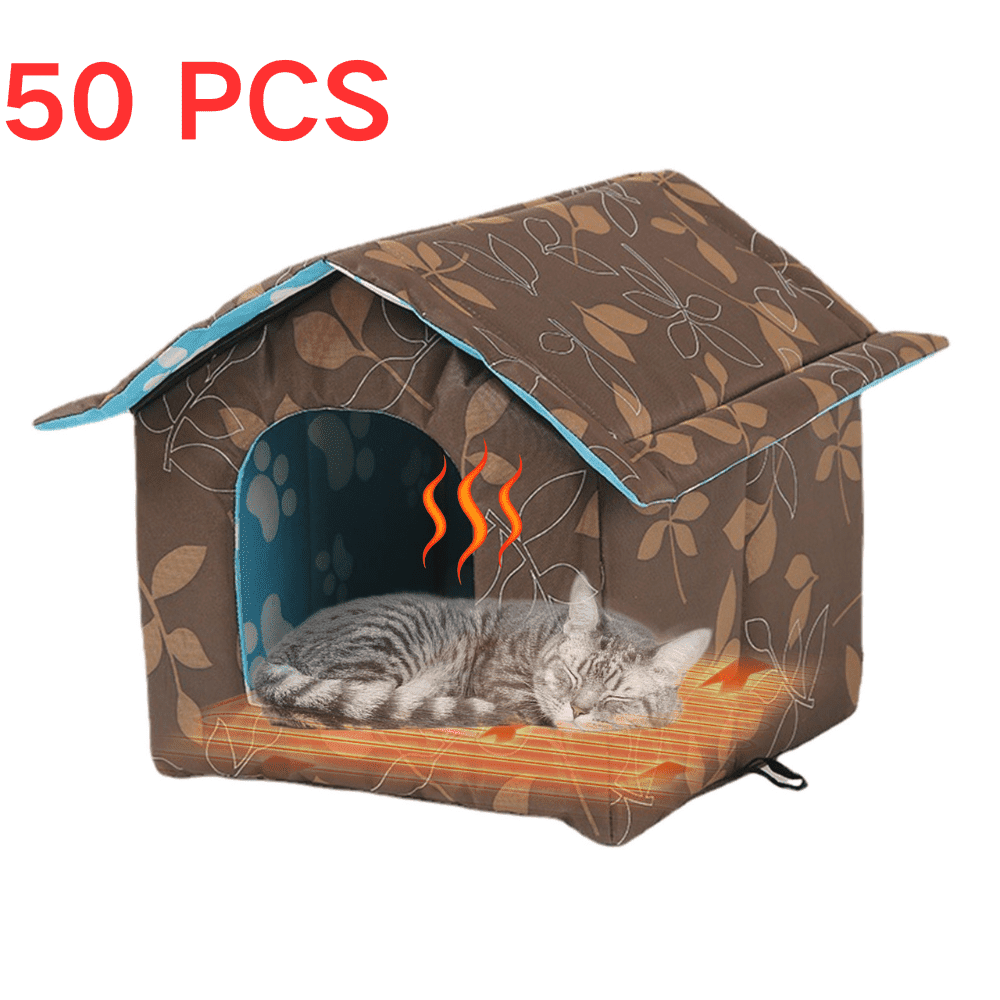 emoji seamless sculpt skims Winter House With Self Warming Pad-Outdoor ...