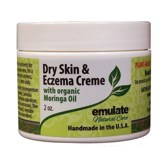 Eczema Cream