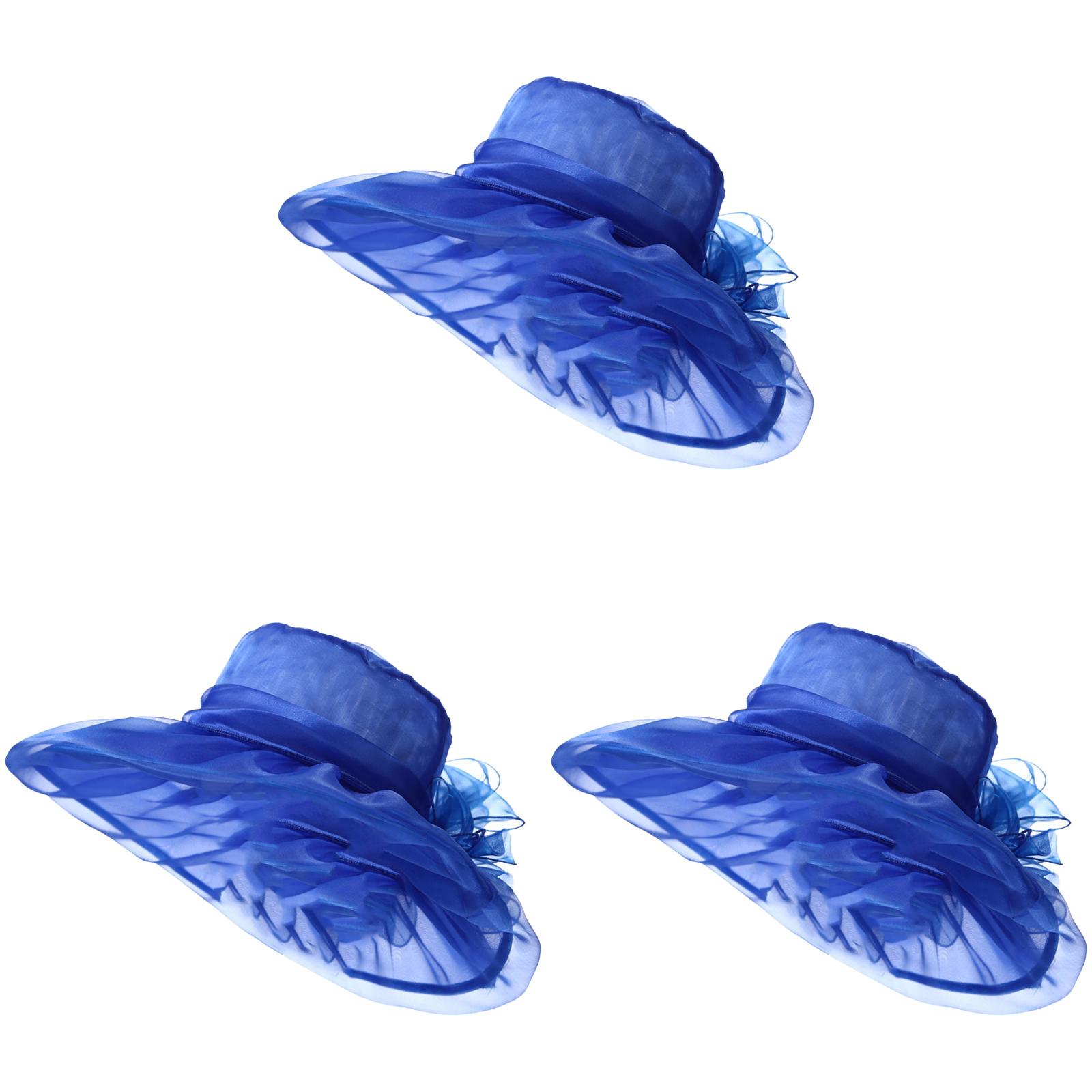 En'S Headdress Hat Women'S Hat Storage for Baseball Caps Wall Wedding ...