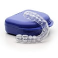 enCore Guards - Custom Dental Night Guard/Mouth Guard for Protection ...