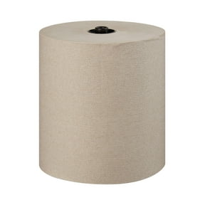 Georgia-Pacific Pacific Blue Premium Multifold Towel White, 21000 ...
